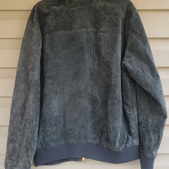 Lifted Research Group LRG | Jackets & Coats | Lifted Research Group Lrg ...